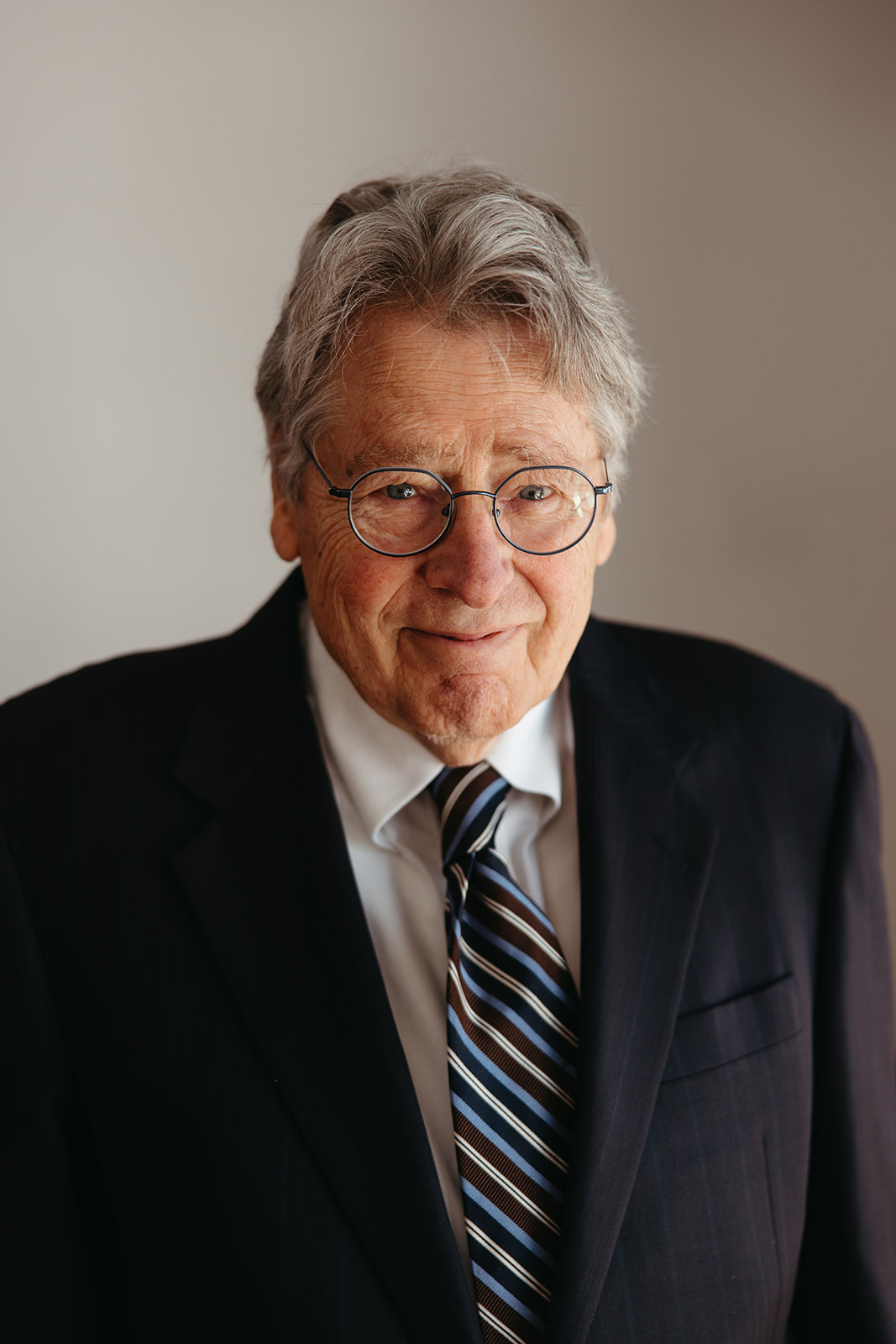 Weston W. Reeves | Long Reimer Winegar LLP