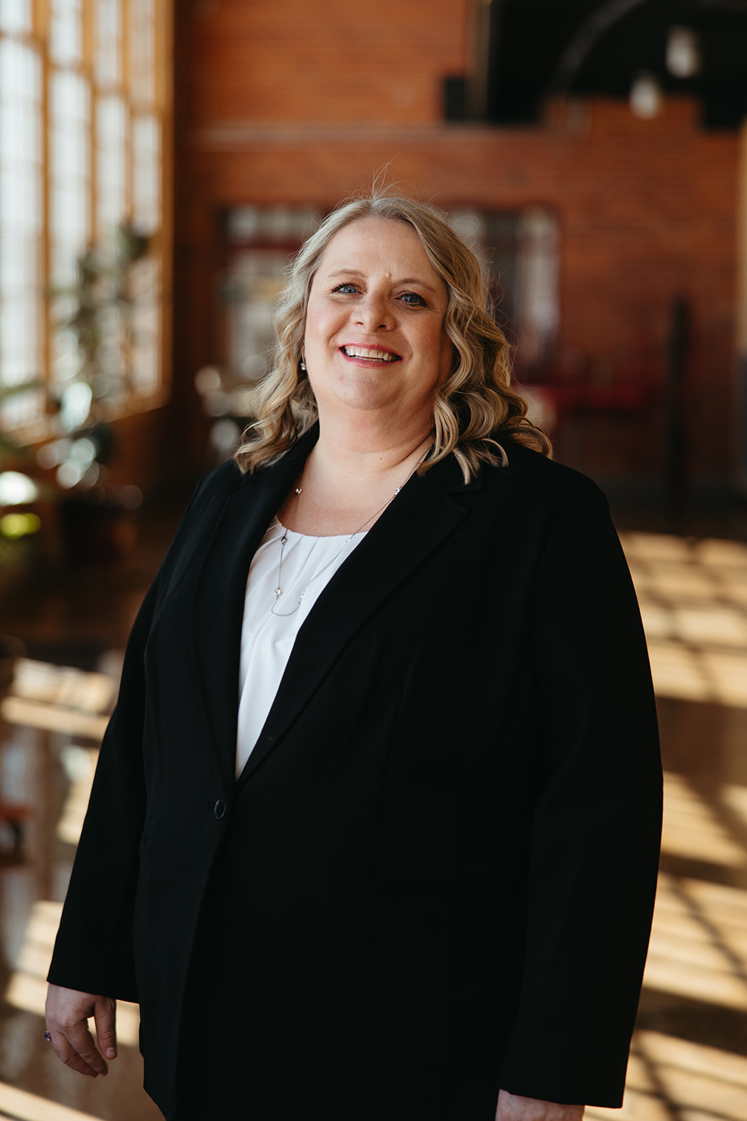 Monica J. Vozakis | Long Reimer Winegar LLP