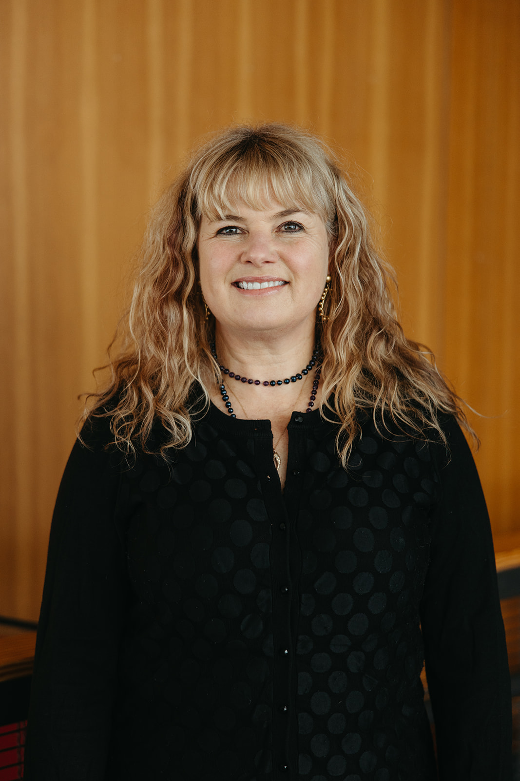 Erika M. Nash | Long Reimer Winegar LLP