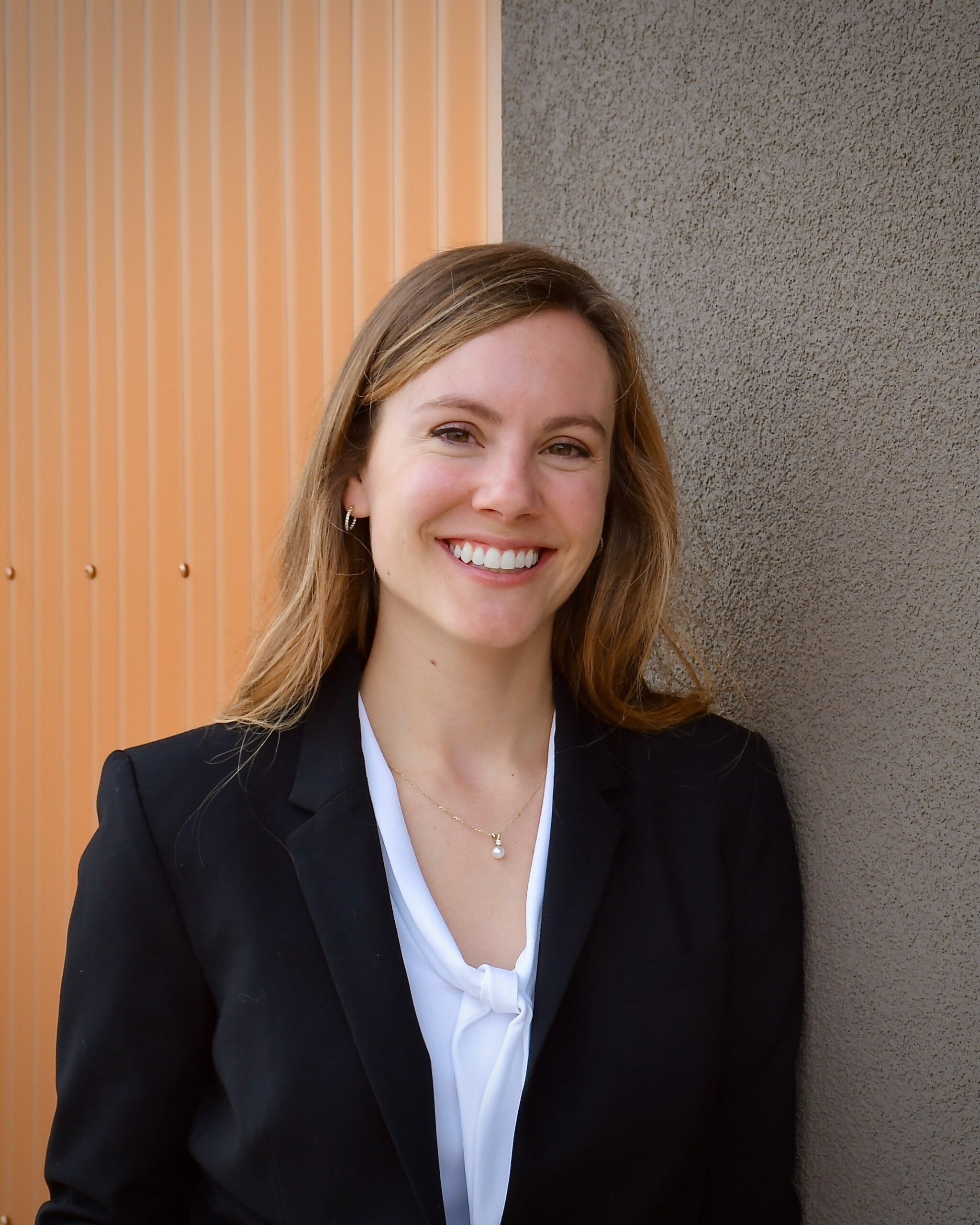 Jesselyn M. Grube | Long Reimer Winegar LLP