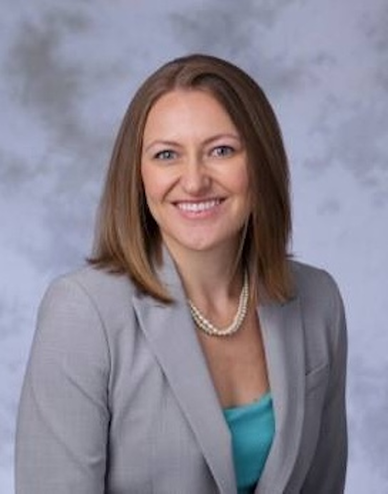 Kate W. Allen | Long Reimer Winegar LLP